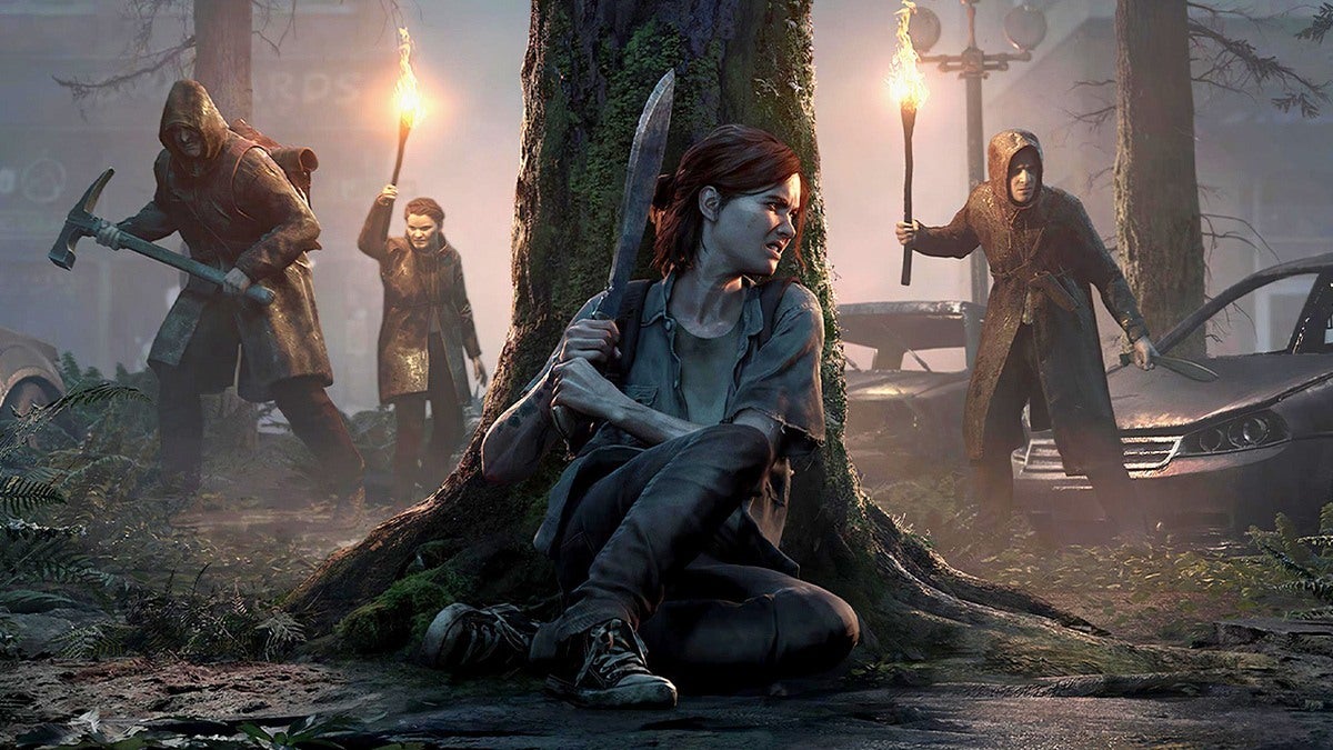 Seraphites: Inside The Last of Us Most Mysterious Faction - TheLastOfUs.tv